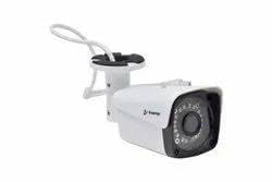 Buy Secureye AHD Camera Falcon 2 MP Bullet (S -A-W1) Online at Low ...