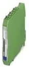 Amazon.com: Phoenix Contact 2865340 Power/Input isolating Amplifier ...