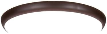 Buy PHILIPS 18W LED Surface Ceiling Light | Decorative Saturn Ceiling ...