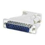 Amazon.com: Zebra Ak17463-008 Printer Accessory : Office Products