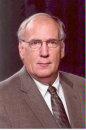 Amazon.com: John D. Hewitt Robert M. Regoli: books, biography, latest ...