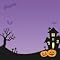 Legami Set of 3 Halloween Erasable Gel Pens, Ball on the End for ...