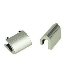 TravisLappy Laptop Hinges Cap for Dell 15R- 5521 5537 5535 3521 3537 ...