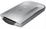 Canon Scanner Canoscan 4400F: Amazon.co.uk: Computers & Accessories