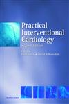 Practical Interventional Cardiology: Grech, Ever D, Ramsdale, David R ...