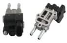 Amazon.com: Genuine 22270 0D040 Fuel Injection Idle Air Control Valve ...