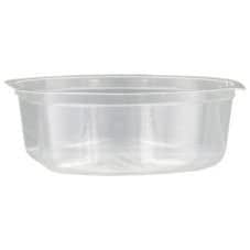 Amazon.com : Greenware Cup inserts : Grocery & Gourmet Food