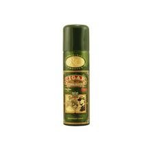 Buy CIGAR COMMANDER Deodorant 200ml Online at Low Prices in India ...