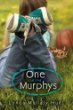 One for the Murphys: Lynda Mullaly Hunt: 9780545533652: Amazon.com: Books