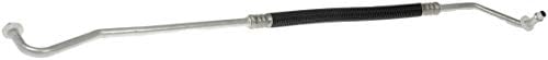 Amazon.com: Dorman 625-167 Engine Oil Cooler Hose Assembly Compatible ...