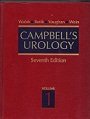 Campbell's Urology: 1: Amazon.co.uk: Walsh, Patrick C., Campbell ...