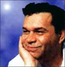 Theory of Constraints: Goldratt, Eliyahu M.: 9780884271666: Amazon.com ...