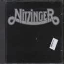 Nitzinger: Nitzinger: Amazon.ca: Music