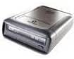 Amazon.com: Iomega Super DVD Writer 16x Unidad externa USB 2.0 de doble ...