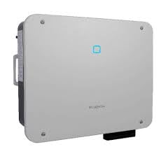 Sungrow Solar Inverters SG36/40/50CX-P2 with LED and Communication ...