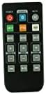 Amazon.com: Generic Remote Control for Ilive ITB404B, ITB066B, ITB174B ...