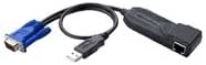 Masterconsole Zcim for USB VGA Video : Amazon.ca: Electronics
