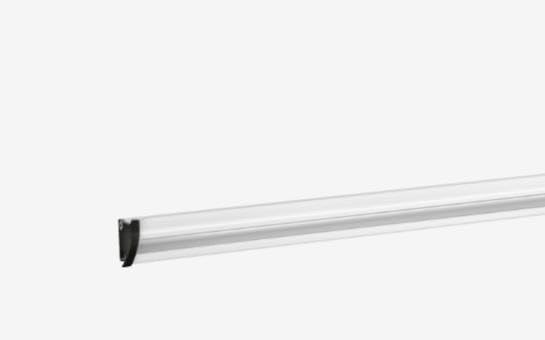 Dometic Led Spot – Die 15 besten Produkte im Vergleich - www.pure ...