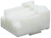Amazon.co.jp: TOYOTA GENUINE PART NUMBER: 90980 – 11909 : Automotive