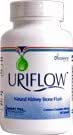 Amazon.com: Uriflow Kidney Stone Flush 60 ct : Health & Household