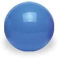 Amazon.com : Stackhouse World Class Shot Put in Blue (4.3 in. Dia ...