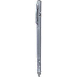 Belkin Quadra 4-In-1 Pen : Amazon.in: Office Products