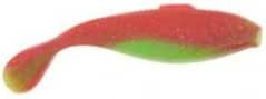 Amazon.com : Berkley Gulp! 3" and 4" Saltwater Pogy Size: 4"; Color ...
