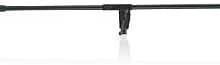 Radio Shack Microphone Stand Boom Adapter : Amazon.co.uk: Automotive