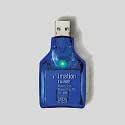 Amazon.com: Animation USB Connectivity Flash Card Reader Writer FG-MS ...