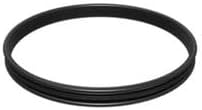 CARTEX Floating Seal 297-9546 for FITS Caterpillar CAT Engine 3508 3512 ...