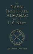 The Naval Institute Almanac of the U.S. Navy: 2006-2007: Cowden ...