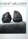 Amazon.com: Robert Häusser: 9783899041378: Books