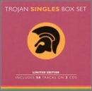 Various Artists - Trojan Box Set: Singles - Amazon.com Music