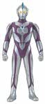 Amazon.com: Ultraman Cosmos Space Corona Mode : Toys & Games