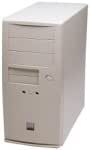 Antec Neo Eco Modular ATX 3.0 NE850G - 850w - 80 Plus Gold : Amazon.pl ...