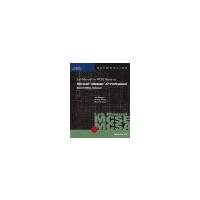 Microsoft Windows XP Professional, Enhanced Lab Manual 2ND EDITION ...