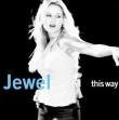 Jewel - This Way - Amazon.com Music