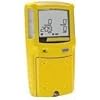 BW Gas Alert Max XT II Multi Gas Detector (O2, LEL, CO, H2S) with Pump ...