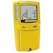 BW Gas Alert Max XT II Multi Gas Detector (O2, LEL, CO, H2S) with Pump ...