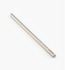 EIE Instruments Graduated Slump Cone Tamping Rod or Tamping Bar Used ...