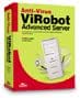 Amazon.com: Hauri Anti-Virus ViRobot Advanced Server