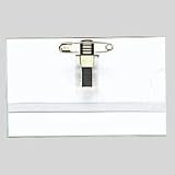 ・ブランド:クラウン・製造元:クラウン・横９１×縦５７ｍｍ 両用金具 CR-NF42P-T