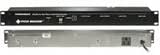 Amazon.com: Pico Macom PCM55 SAW Channel D Rack-Mount RF Modulator ...