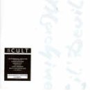 Cult - Love Removal Machine - Amazon.com Music