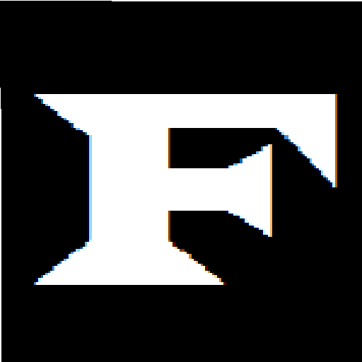 Fukrey Videos - App on Amazon Appstore