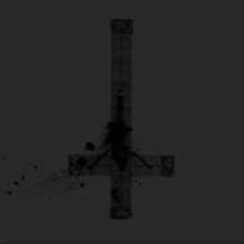 Kult Ov Azazel, Horn Of Valere - Through War or Suicide Split - Amazon ...