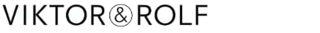 Amazon.com: Viktor&Rolf - Spicebomb Extreme Eau de Parfum - Woody ...