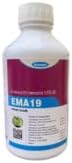 Katyayani EMA19 | Emamectin Benzoate 1.9% EC | Fast-Action Broad ...