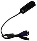 Amazon.com: Hp Kvm Console USB Interface Adapter - 1 Pack - USB ...