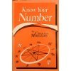 Know Your Number : Amazon.in: Books